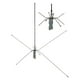 SP800-50BN Spider Scanner Radio Base Station Antenna - Walmart.com