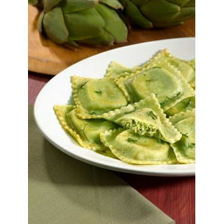 Windsor Bernardi Breaded Cheese Ravioli, Pound -- Per, 44% OFF