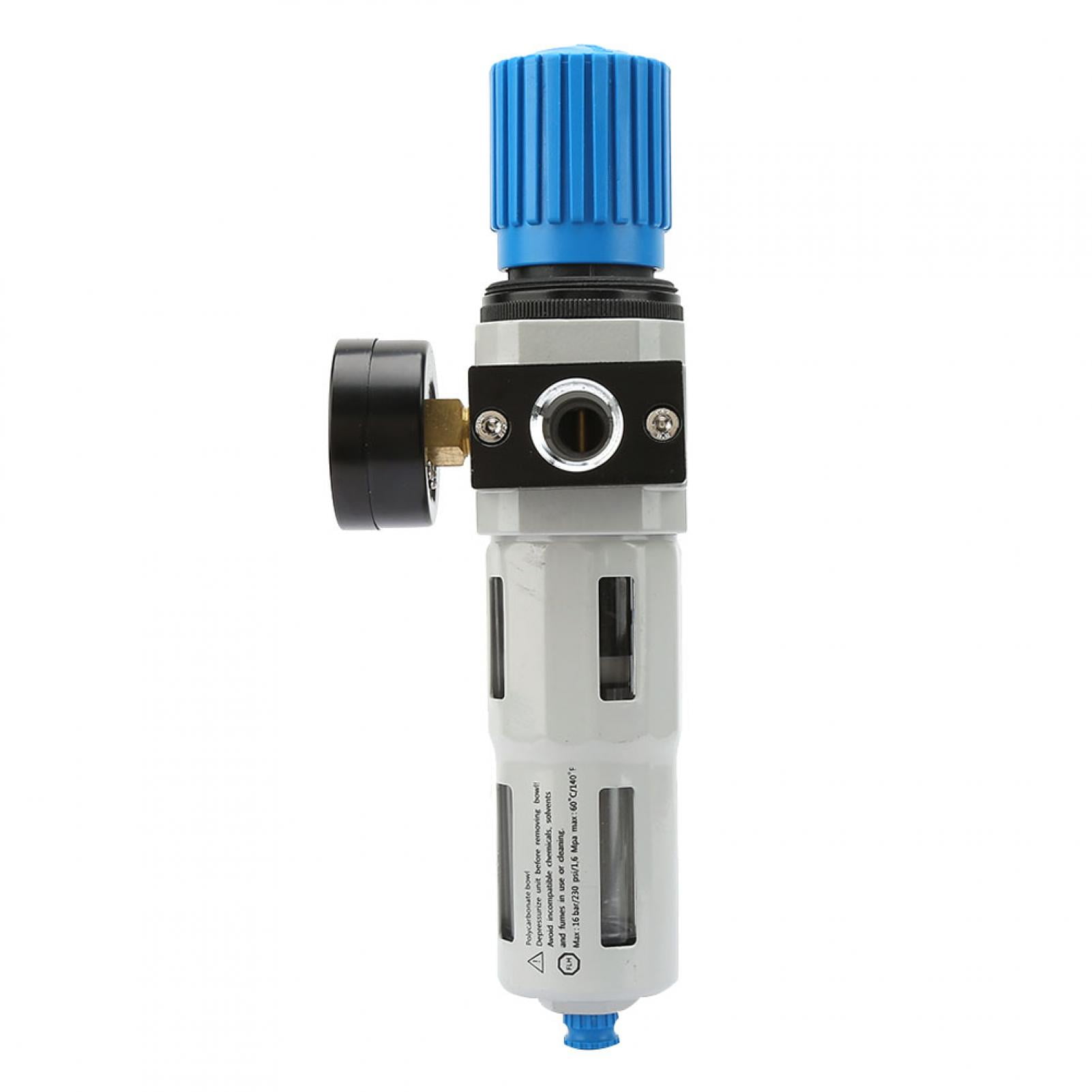 Click here for Zaqw Pressure Valve Pressure Regulator Valve Lfr-1... prices