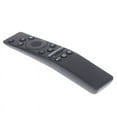 Smart Remote Control Suitable for Samsung TV BN59-01312B BN59-01312A ...