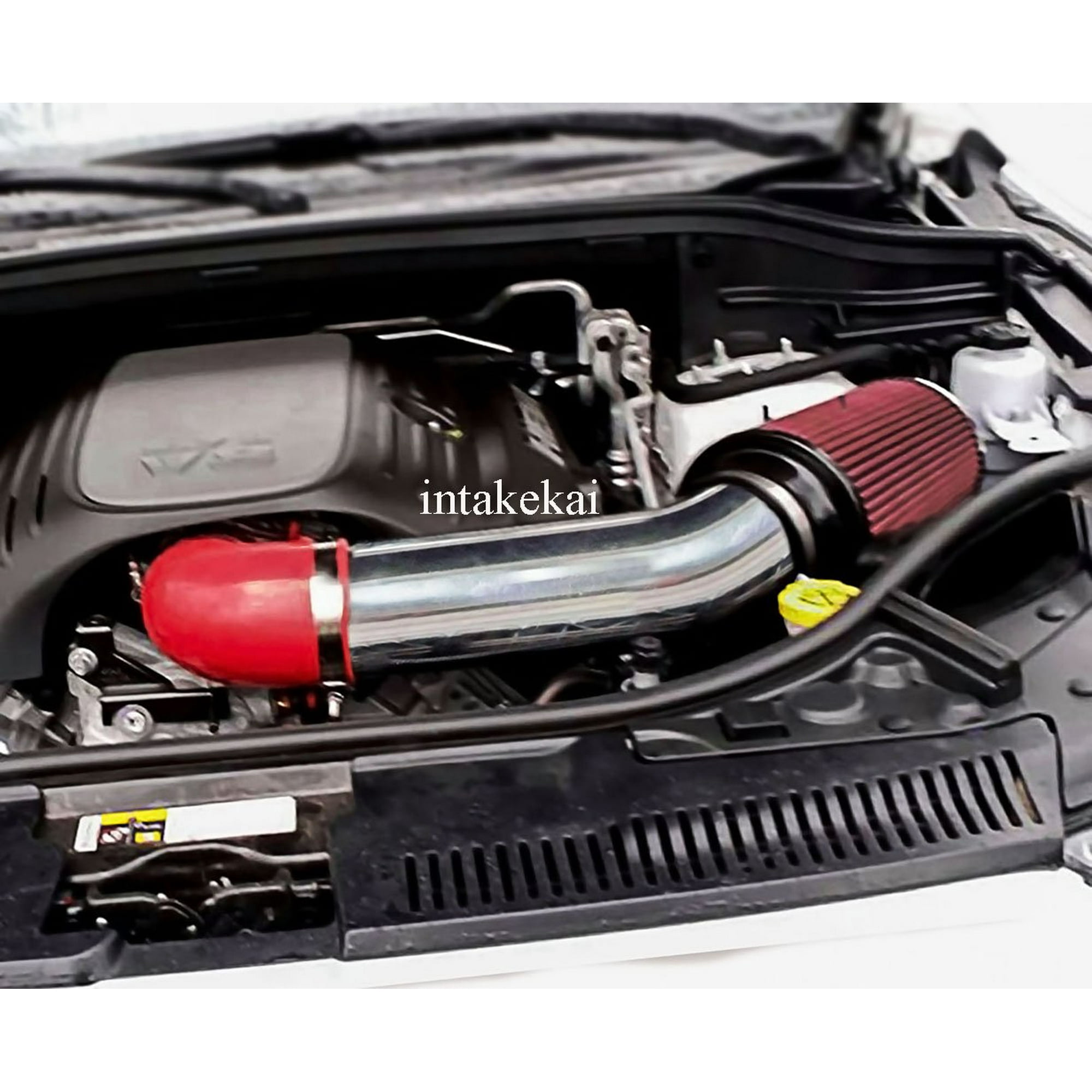 Click here for Intake Kai Intakekai Intake Compatibiles For 2011... prices