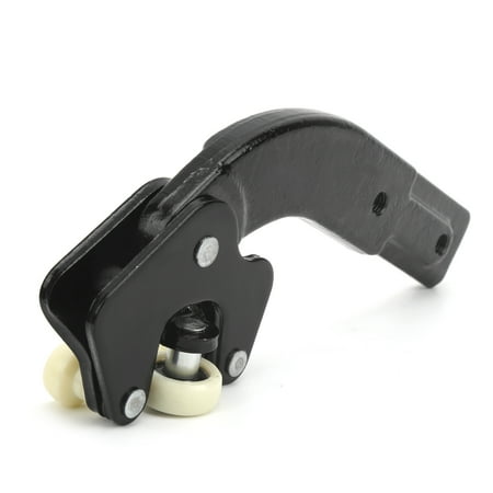 Sliding Door Guide Roller Sliding Door Guide For Car Accessory Sliding ...