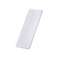 Nispira Replacement Odor Erase Air Filter for Instant Vortex Plus Air ...