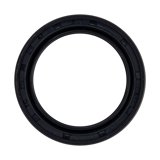 Niche Wheel Bearing Seal Kit for Triumph Bonneville 800 865 Thruxton ...