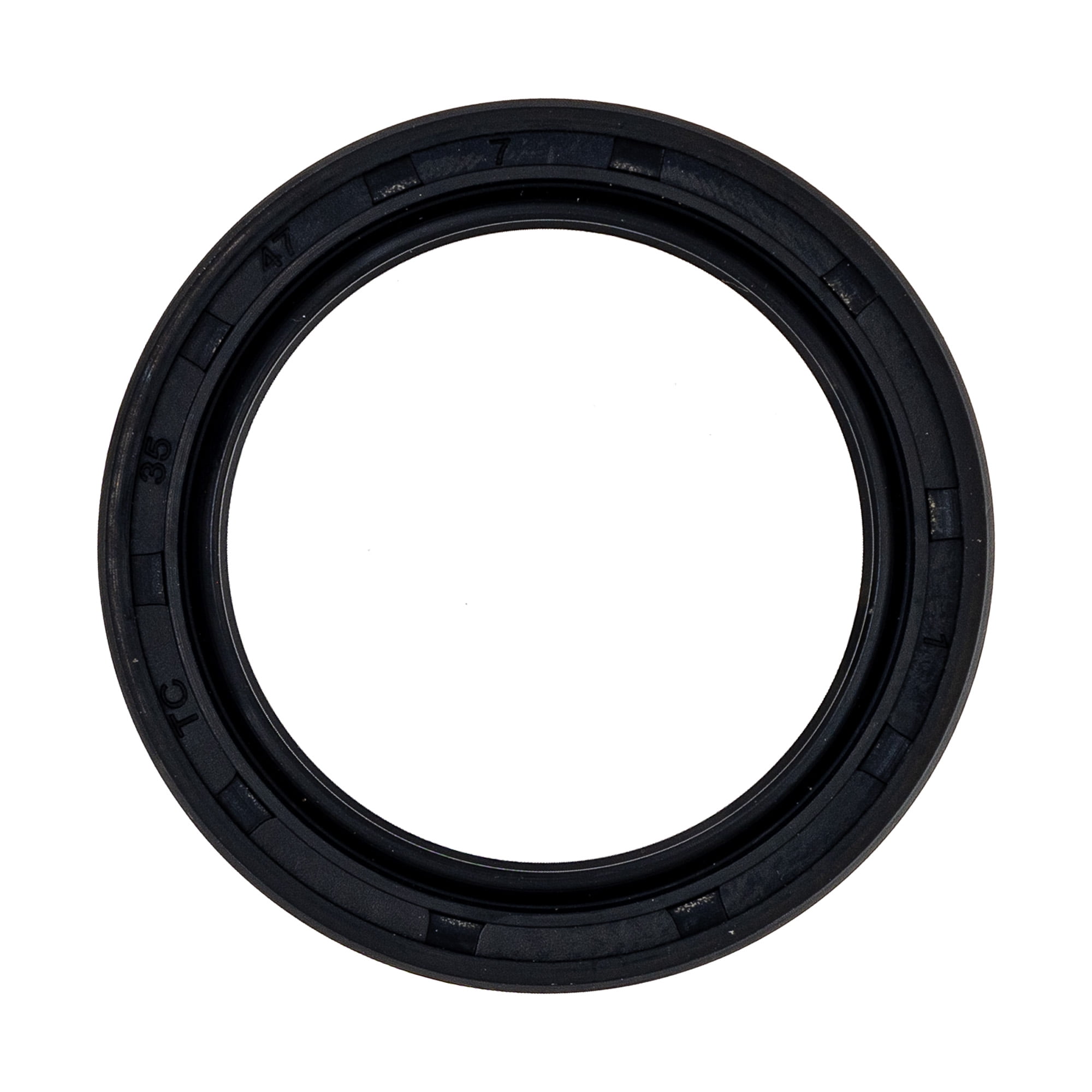 Click here for Niche Oil Seal For Yamaha 93102-35318-00 Mountain... prices