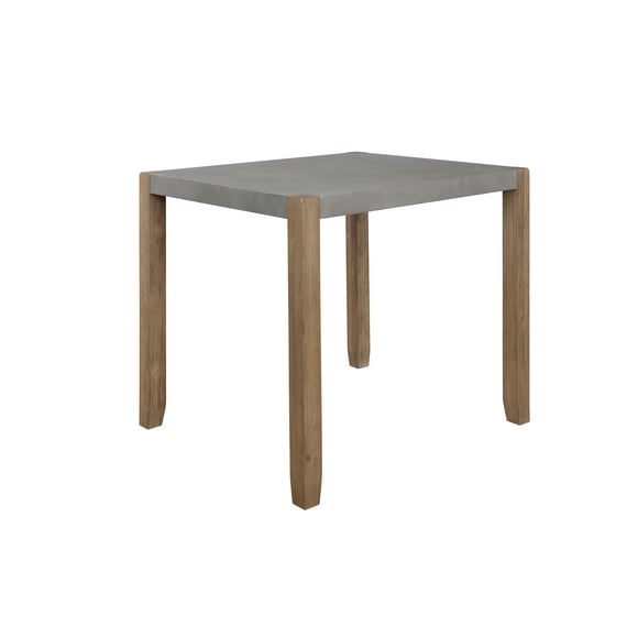 36" Counter Height Tables