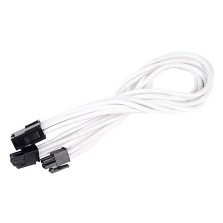 8 Pin 300 mm Power Extension Cable | Walmart Canada