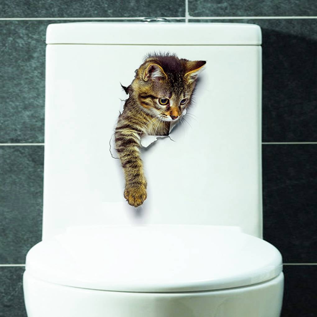 Cats Wallpaper Tile
