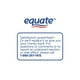 Equate 70% Isopropyl Alcohol Antiseptic, 32 fl oz - Walmart.com