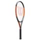 Wilson Burn 26S Tennis Racket - Walmart.com