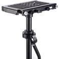 Movo Photo VS1000PRO Telescoping Video Stabilizer System with Micro ...