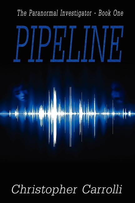 Pipeline (Paperback) - Walmart.com - Walmart.com