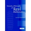 Euclid--The Creation of Mathematics, (Hardcover) - Walmart.com