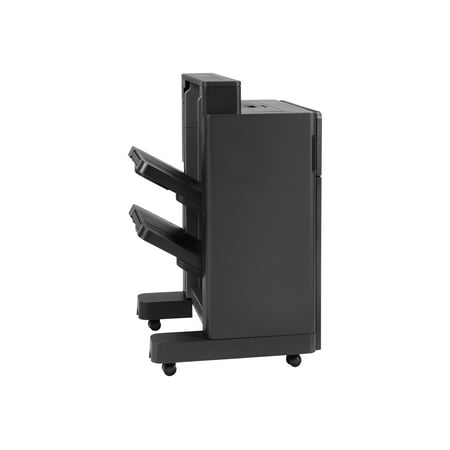 HP Stapler/Stacker - Sheet stacker/stapler tray - for Color LaserJet ...