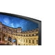 SAMSUNG 27" Class CF398 Curved (1920 x 1080) LED Monitor ...