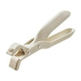 Hot Plate Grippers, Hot Plate Gripper Lifters Tongs, Multi-function ...