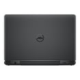 Restored Dell Latitude E5540 15.6" Laptop, Windows 10 Pro, Intel Core i5-4300U Processor, 8GB ...