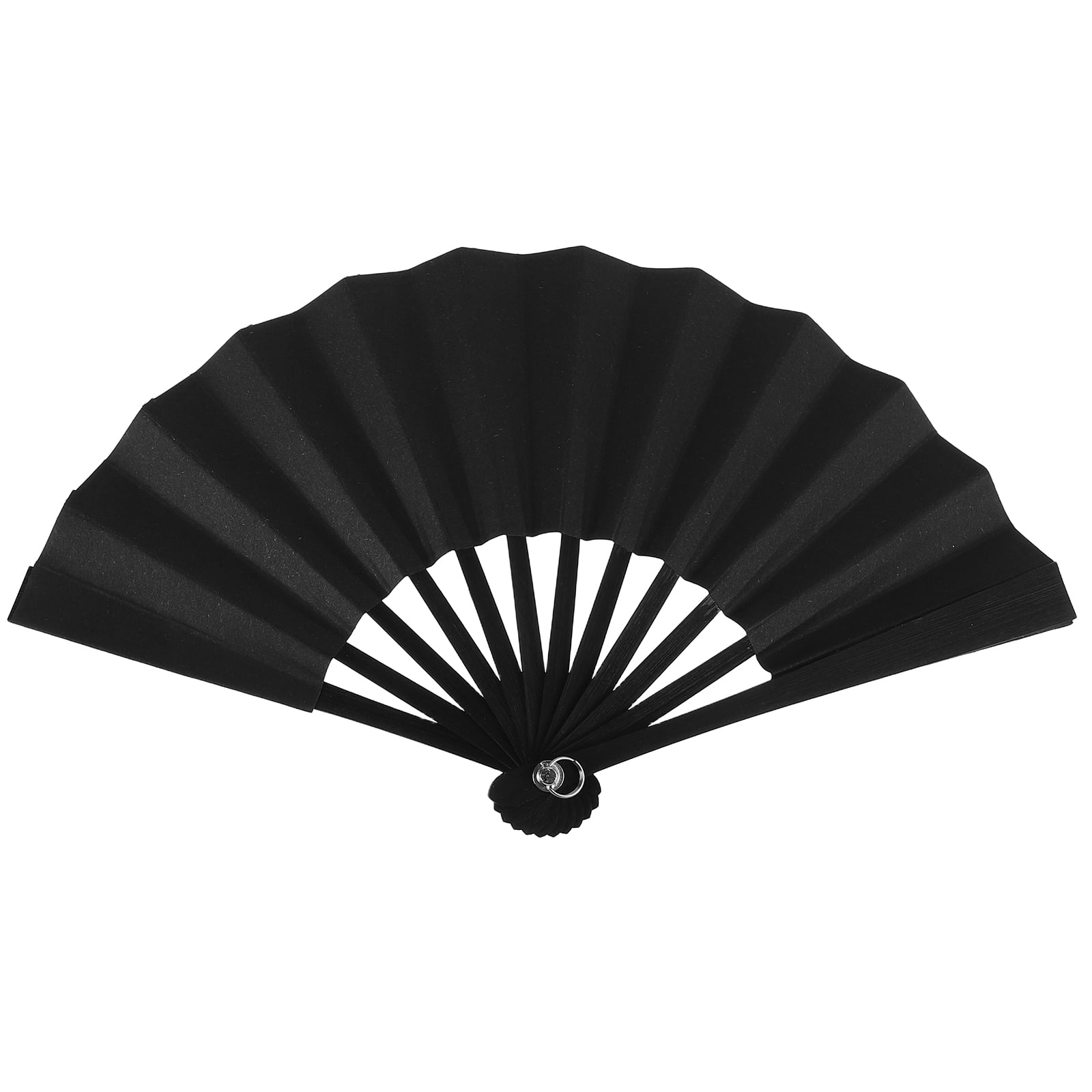 Click here for Alvinma Handmade Mini Folding Fans For Kids Small... prices