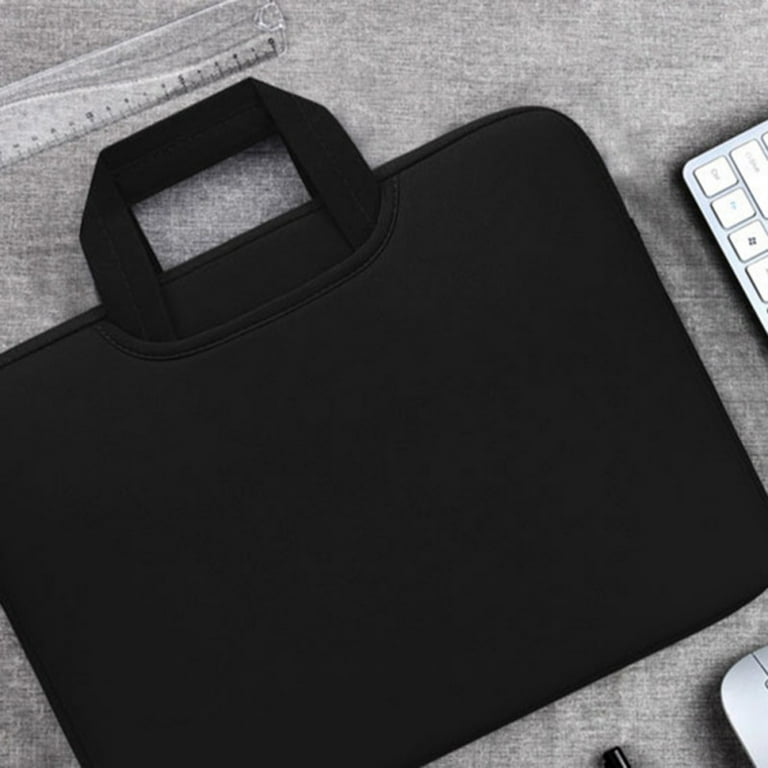 Water Resistant Computer Cabinet