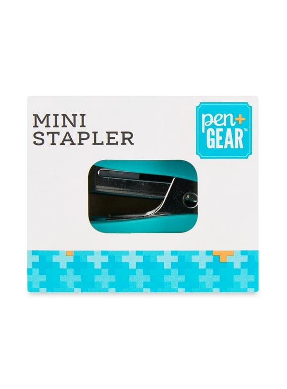 Office Staplers in Staplers & Hole Punches - Walmart.com