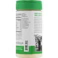Mama Francesca Classic Parmesan Cheese, 8 oz Shaker - Walmart.com
