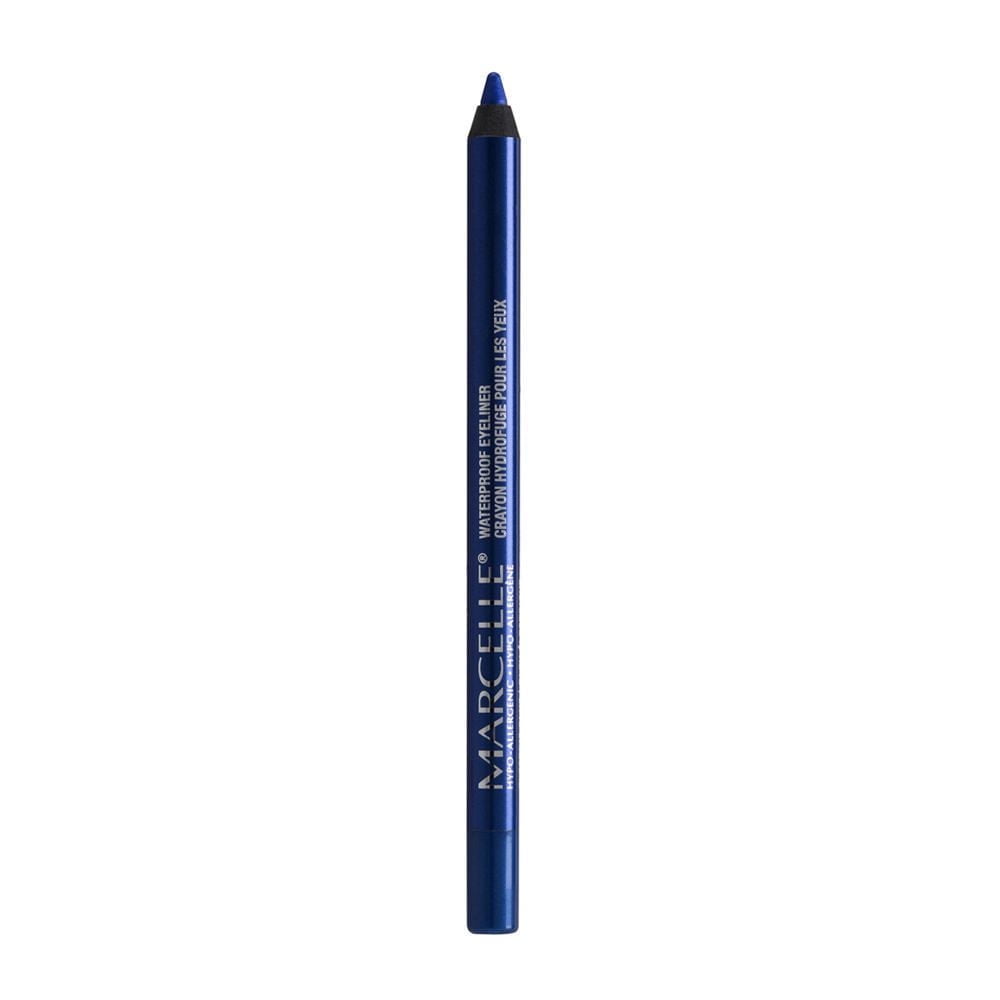 Click here for Marcelle Waterproof Eyeliner prices