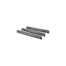 CyberPower Carbon CRA50005 - rack shelf - 1U - Walmart.com