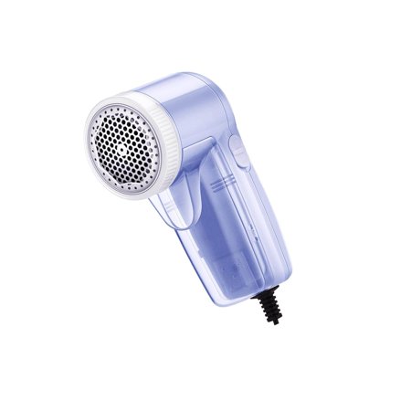 Fabric Shaver Remove Fuzz Lint Pills Bobbles Shaver for Steel Honeycomb ...