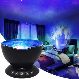 Ecoscapes Color-Changing LED Flex Light With Remote Control by ...