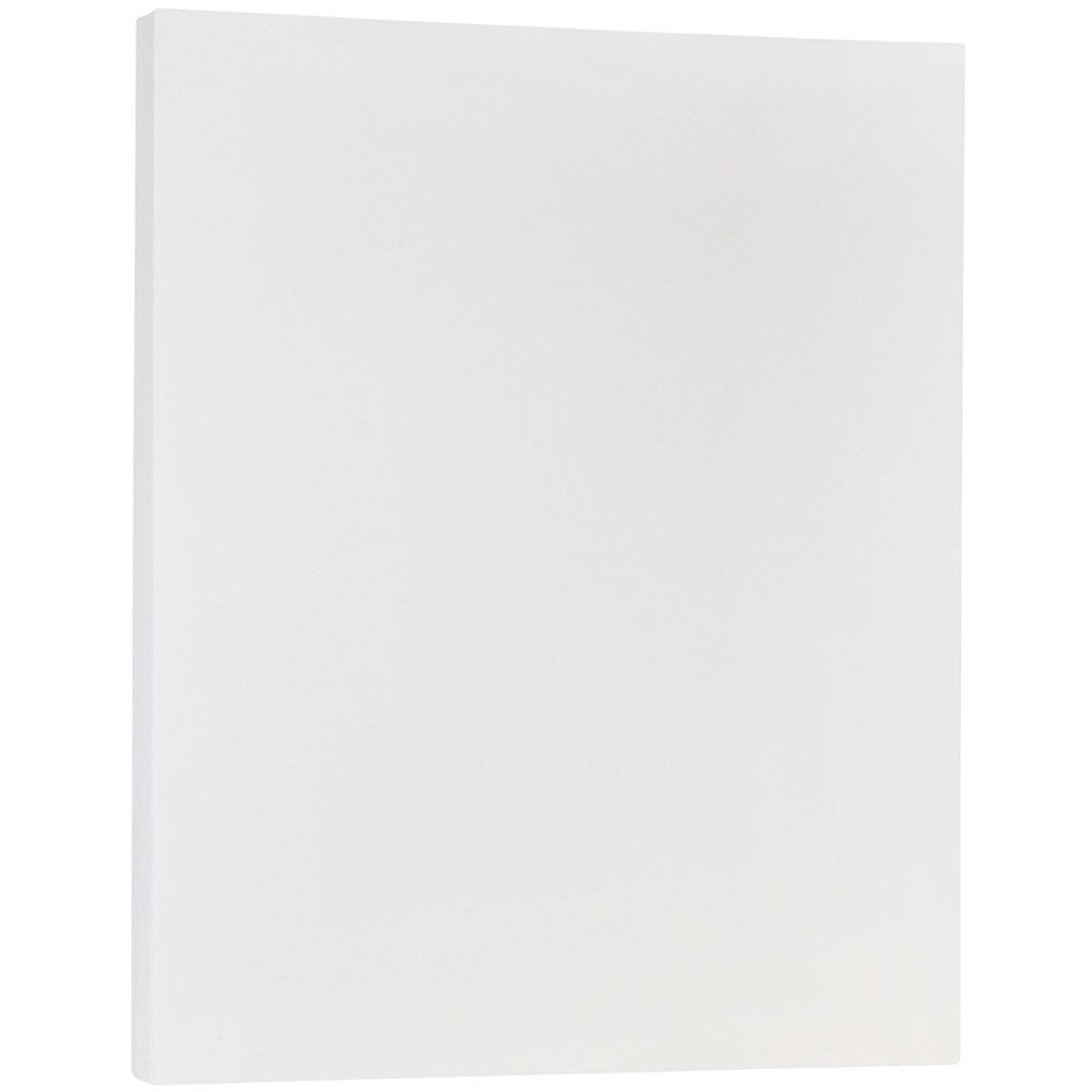Translucent vellum paper gray - chefvery