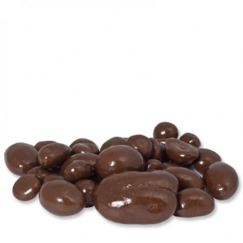 BAYSIDE CANDY SUGAR FREE MILK CHOCOLATE BRIDGE MIX, 5LBS - Walmart.com