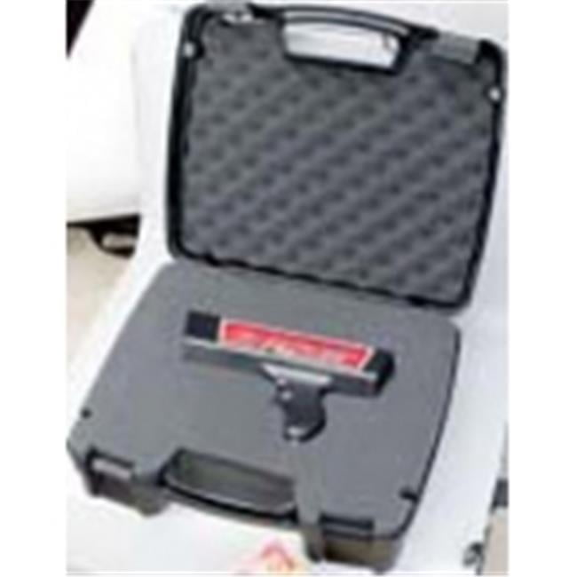 Sports Radar CARRY CASE Carry Case For Sr3600 - Walmart.com