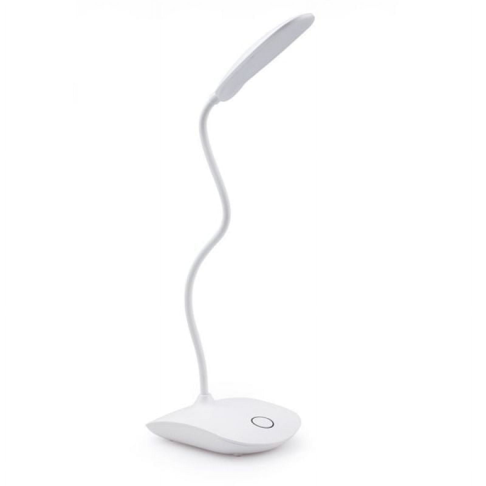 Click here for Dutchman Dimmable Desk Lamp  Portable Desk Lamp Fo... prices