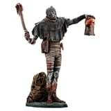 Free Shipping! Kotobukiya Dead by Daylight: The Wraith PVC Statue ...