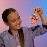 Real Littles, Collectible Micro Backpack with 4 Micro Working Surprises ...