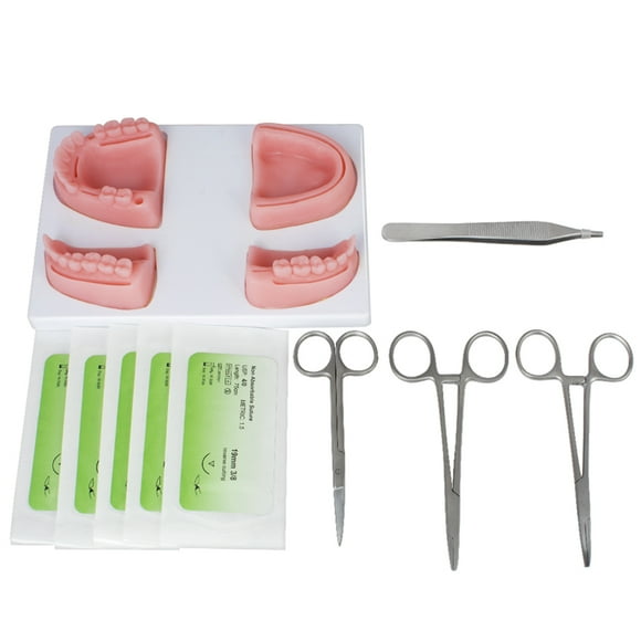 Suture Kits
