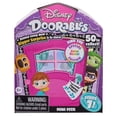 Disney Doorables Mini Peek Series 7 Collectible Figurines, Kids Toys ...