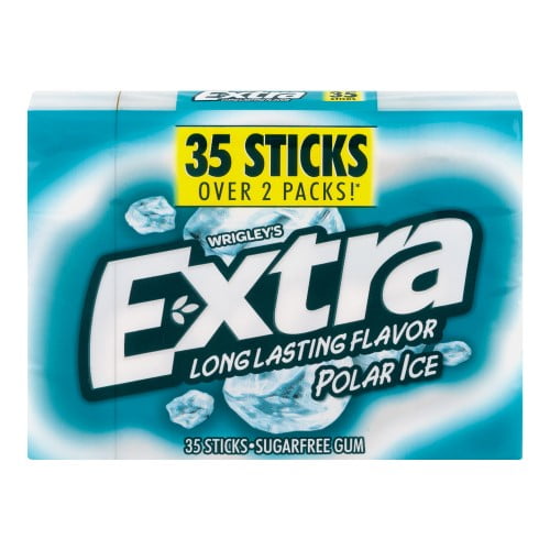 Extra Polar Ice - Walmart.com