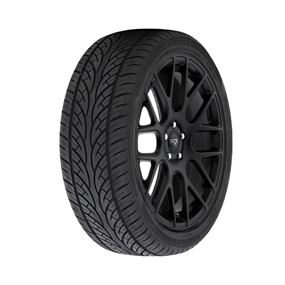 Llanta 305/40 R22 114V WINRUN Kf997 | Walmart en línea