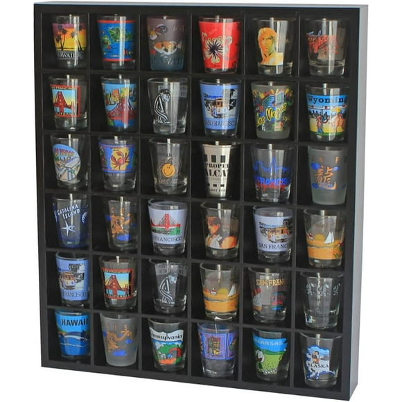 shot-glass-display-cases