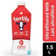 Neilson Trutaste Lactose Free 1% Milk - Walmart.ca