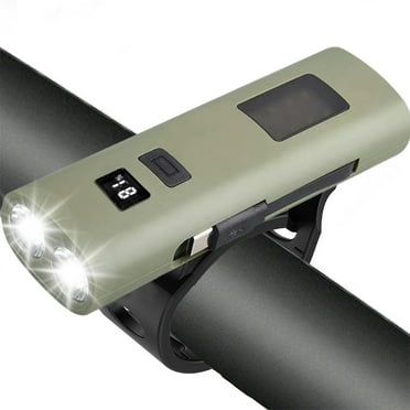 Bell Radian Light Set - Walmart.com