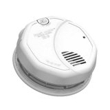 First Alert Photo/Ion Smoke Alarm, 2 Aa Batteries - Walmart.com