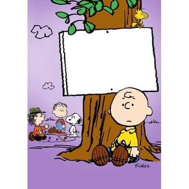 Charlie Brown's All-Stars (50th Anniversary) (DVD) - Walmart.com