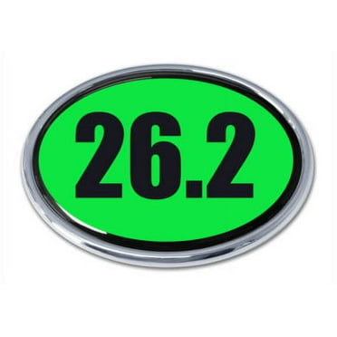 Elektroplate State of Texas Flag Shape with Color Chrome All Metal ...