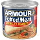 Amour Star Potted Meat, Canned Meat, 5.5 OZ - Walmart.com