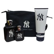 Baylis & Harding Toiletry Gift Set, Boudoire Rose - Walmart.com