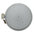 ERP WB30T10133 Radiant Surface Heating Element for GE WB30T10133 ...