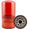 Secondary Fuel Spin-on Baldwin BF788 - Walmart.com