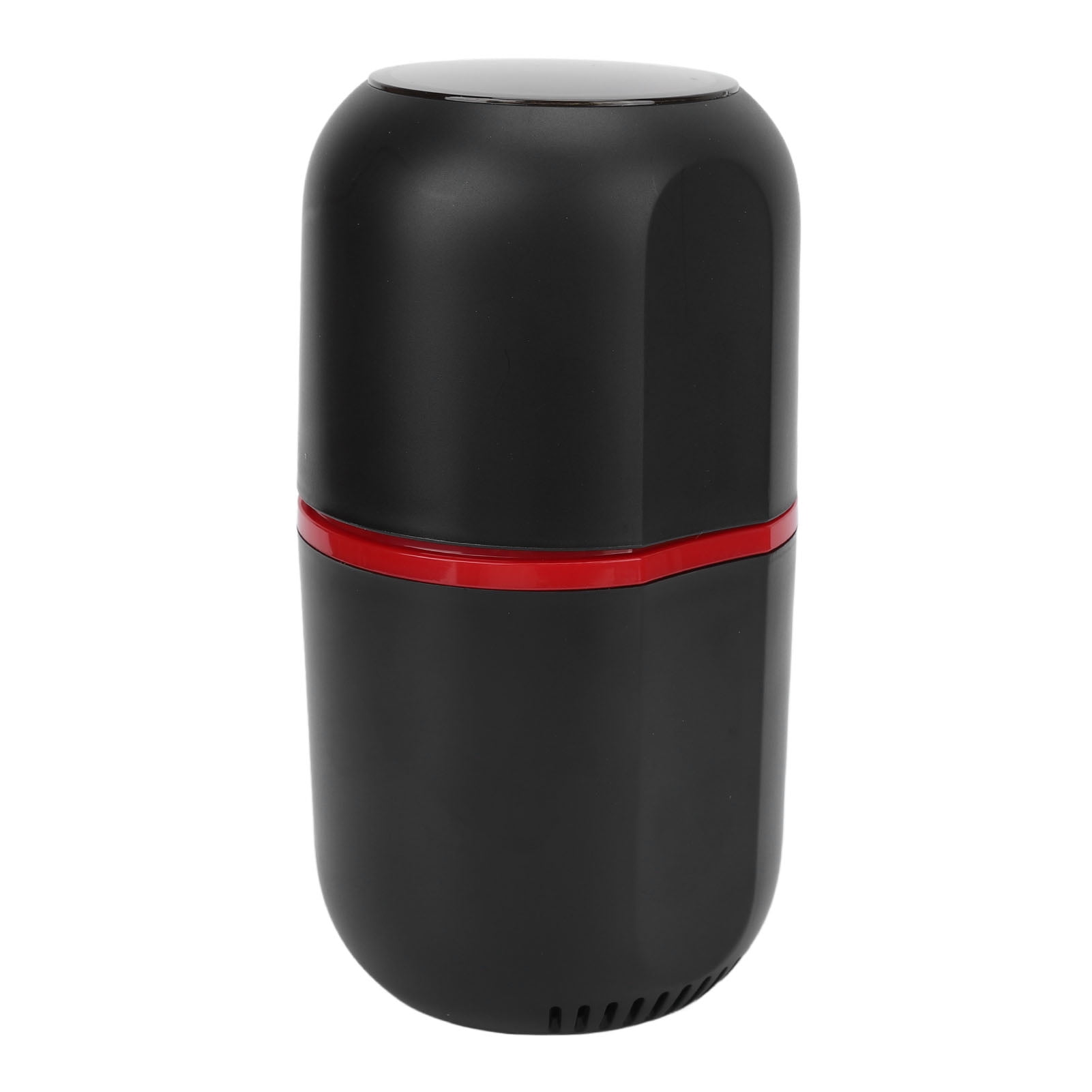 Click here for Estink Electric Pill Crusher  Black Stainless Stee... prices